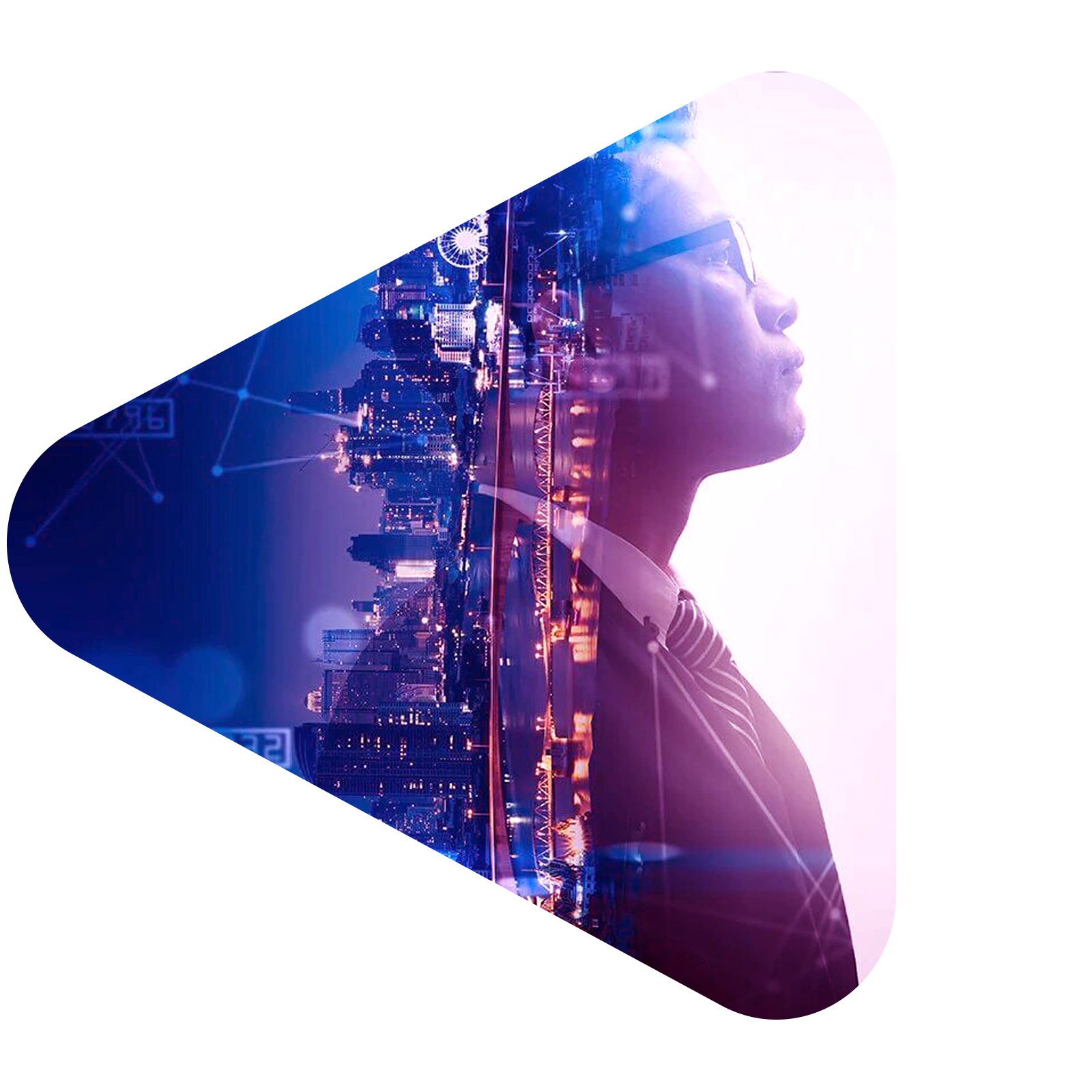 Evoke International - Evoke International