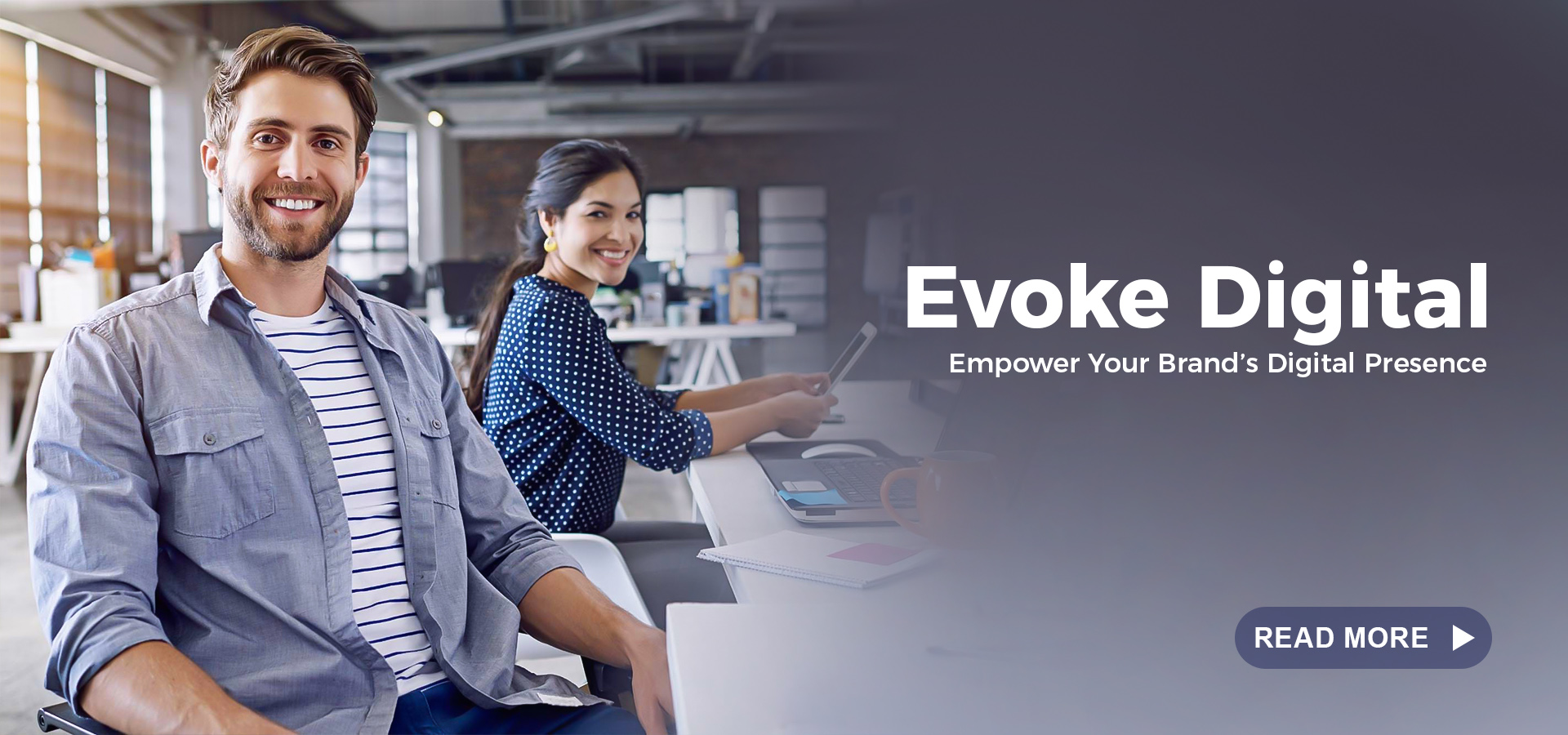 VAS Provider | Enterprise Solutions | Entertainment & Content Aggregation